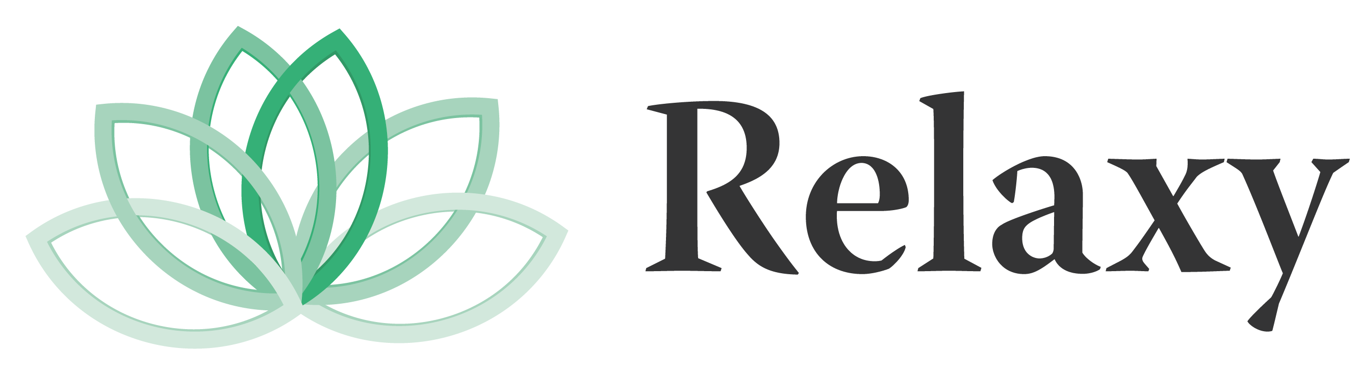 Samen groeien met Relaxy: Het platform voor jouw praktijk